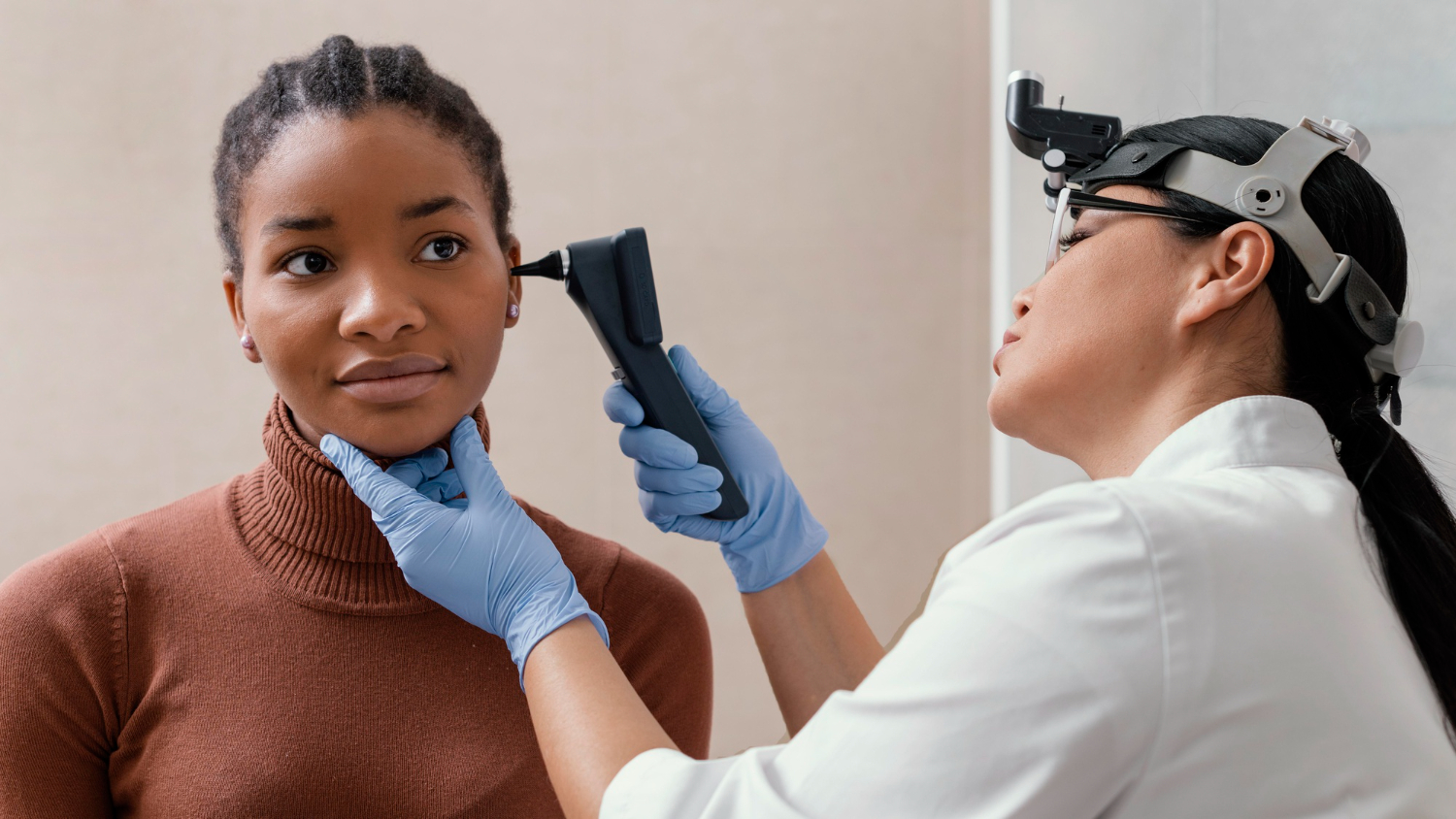 Ear Infections in Birmingham, AL | Southern ENT & Sinus Center